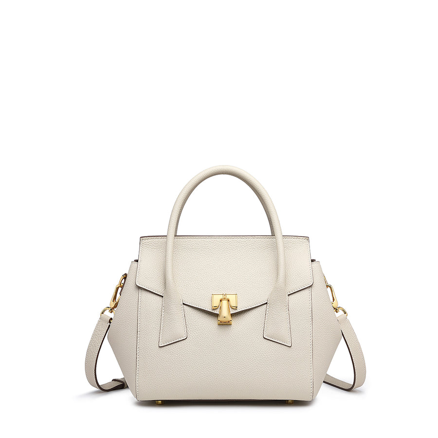 MSN®CRAFT - Official Site - Handmade Handbags & Accessories Store ...