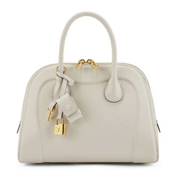 MSN®CRAFT - Official Site - Handmade Handbags & Accessories Store ...