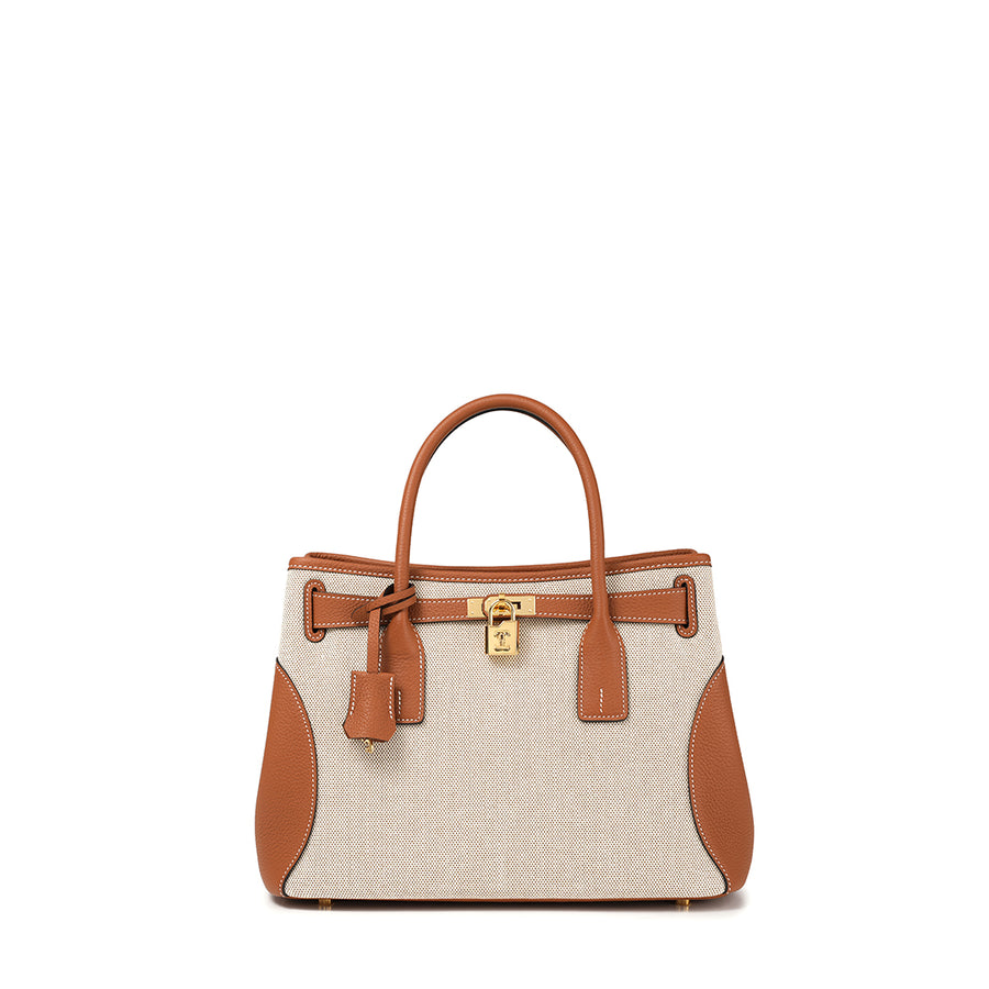 MSN®CRAFT - Official Site - Handmade Handbags & Accessories Store ...