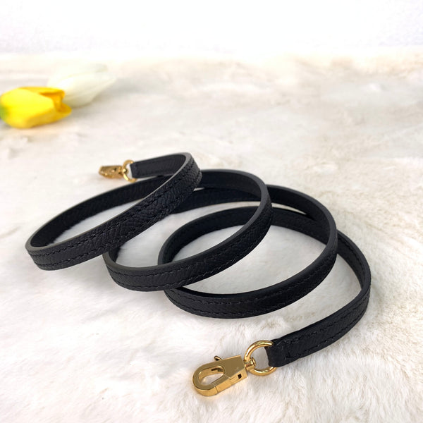 Fashion Luxury Handmade Bag-Kel** Mini – msncraft